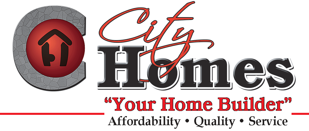 City Homes Limited : Quality . Affordability . Service : Home